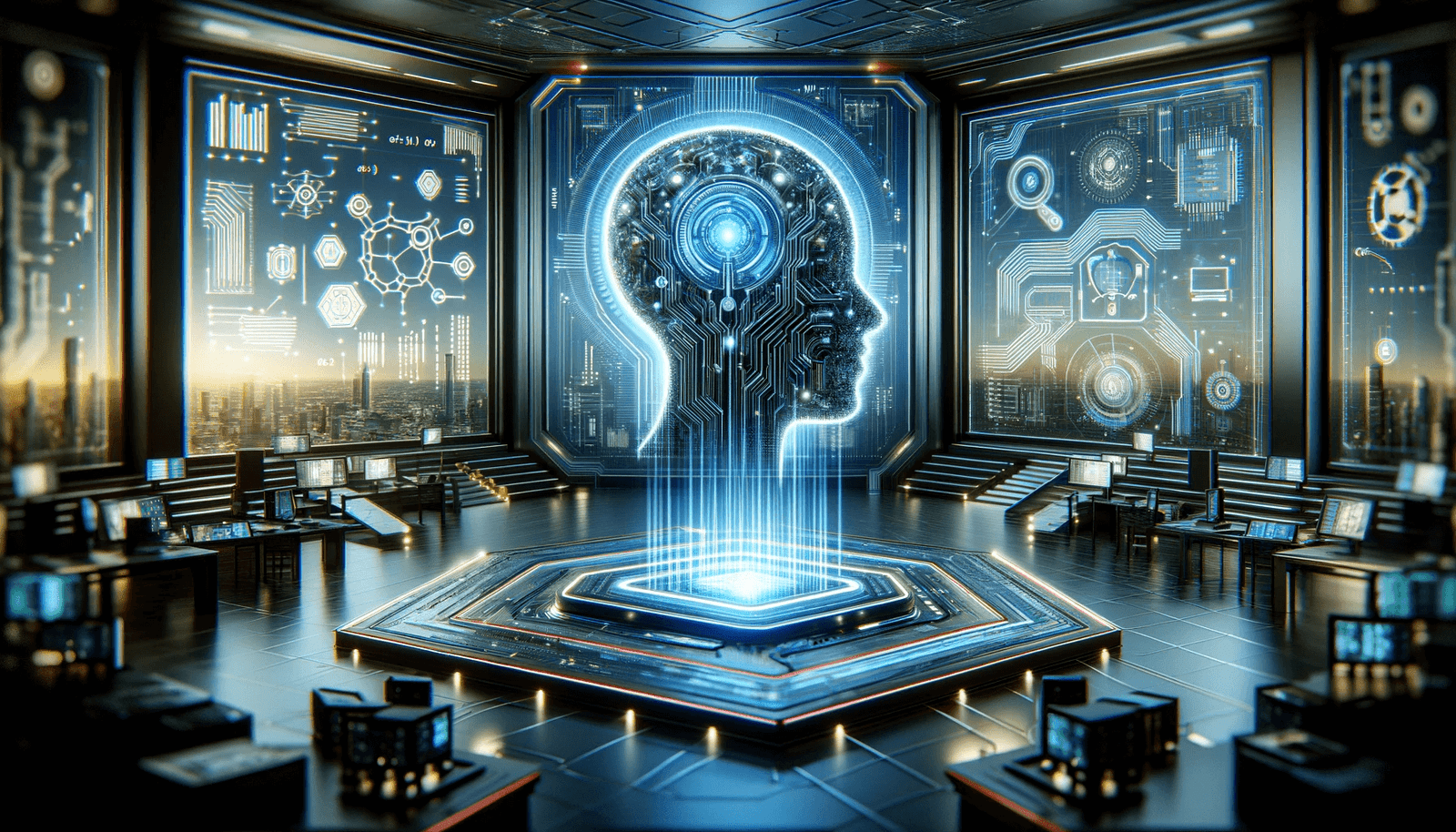 AI's Influence on Embedded Software: A Guide for Engineers